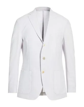 Eleventy Ensembles et coordonn&eacute;s - Blazers sur YOOX.COM