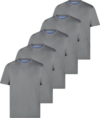 Redmond Shirt Basic