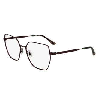 Lacoste unisex, Accessories, Braun, ONE SIZEGr&ouml;&szlig;e