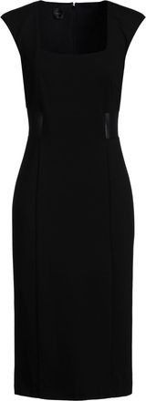 Pinko KLEIDER - Midi-Kleider auf YOOX.COM