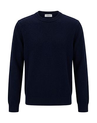 Laneus STRICKWAREN - Pullover auf YOOX.COM