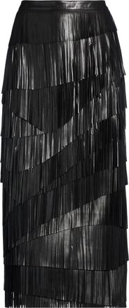 Ulla Johnson HOSEN & R&Ouml;CKE - Midi-R&ouml;cke auf YOOX.COM