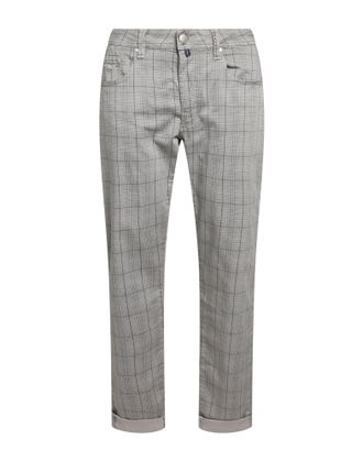 Sartoria Tramarossa HOSEN & R&Ouml;CKE - Hosen auf YOOX.COM