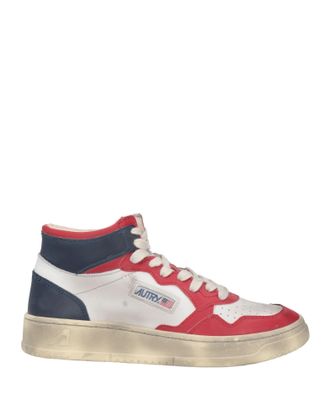 Autry SCHUHE - Sneakers auf YOOX.COM