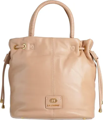 La Carrie TASCHEN - Handtaschen auf YOOX.COM