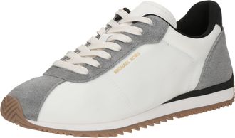 Michael Kors Sneaker RHODES