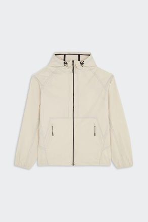 Oakley Veste - Taille XL