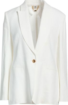 Elisabetta Franchi ANZ&Uuml;GE und CO-ORDS - Blazers auf YOOX.COM