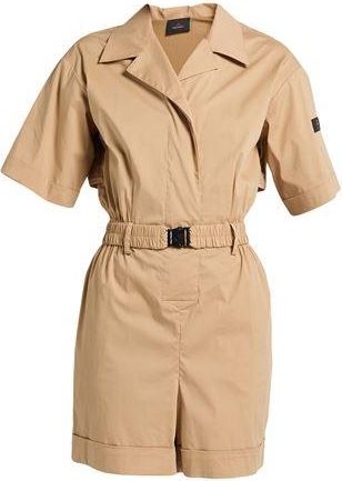 Peuterey COMBINAISONS - Combinaisons courtes sur YOOX.COM