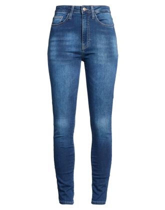 Fred Mello HOSEN & R&Ouml;CKE - Jeanshosen auf YOOX.COM
