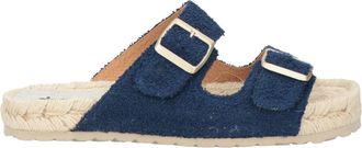 Maneb&igrave; SCHUHE - Espadrilles auf YOOX.COM