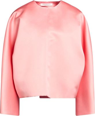 Philosophy di Lorenzo Serafini TOPS - Tops auf YOOX.COM