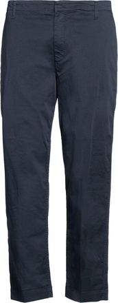 Dondup HOSEN & R&Ouml;CKE - Hosen auf YOOX.COM