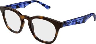 Gucci unisex, Accessories, Braun, 50 MMGr&ouml;&szlig;e