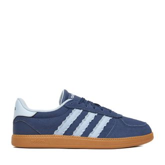 adidas Sneakers adidas C-BREAKNET SLEEK IH1389 Blau