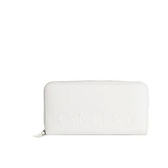 Calvin Klein Damen, Accessories, Weiß, ONE SIZEGröße