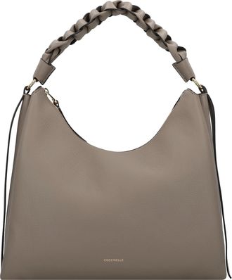 Coccinelle Schultertasche Boheme