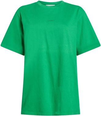 Oh April TOPS - T-shirts auf YOOX.COM