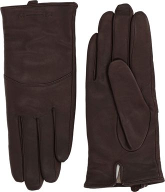 Max Mara ACCESSOIRES - Handschuhe auf YOOX.COM