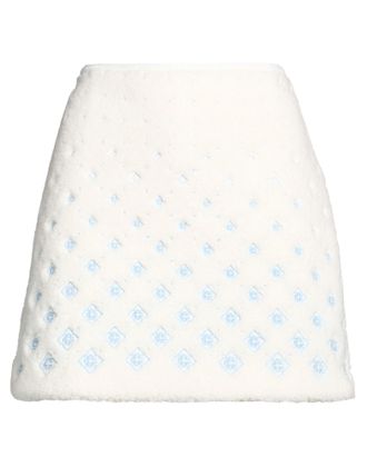 Casablanca HOSEN & R&Ouml;CKE - Minir&ouml;cke auf YOOX.COM