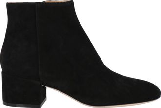 Sergio Rossi SCHUHE - Stiefeletten auf YOOX.COM