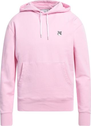Maison Kitsuné TOPS - Sweatshirts auf YOOX.COM
