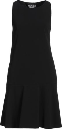 Moschino KLEIDER - Mini-Kleider auf YOOX.COM