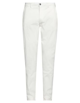 Liu Jo HOSEN & R&Ouml;CKE - Hosen auf YOOX.COM