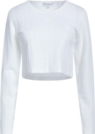 J.W.Anderson TOPS - T-shirts auf YOOX.COM