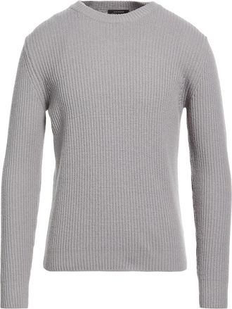 Bellwood STRICKWAREN - Pullover auf YOOX.COM