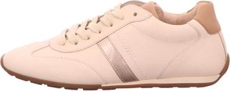 Gabor Damen, Schuhe, Beige, 39 1/2 EUGr&ouml;&szlig;e