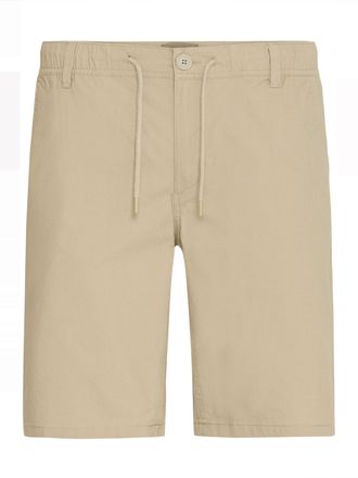 Blend Shorts BHTibo
