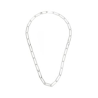 Kinraden Exhaling Her Necklace Small