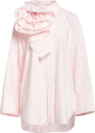 Dorothee Schumacher TOPS - Hemden auf YOOX.COM