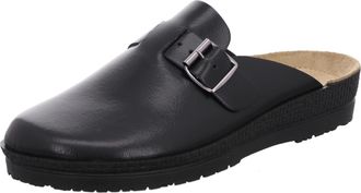 Rohde Pantolette Neustadt