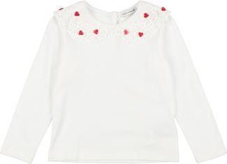 Dolce & Gabbana TOPS - T-shirts sur YOOX.COM
