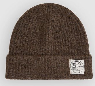 O'Neill ORiginals Beanie purple gray