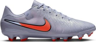 Nike Tiempo Legend 10 Academy MG - Fu&szlig;ballschuh Multiground - Herren