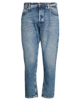 Jack & Jones HOSEN & RÖCKE - Jeanshosen auf YOOX.COM