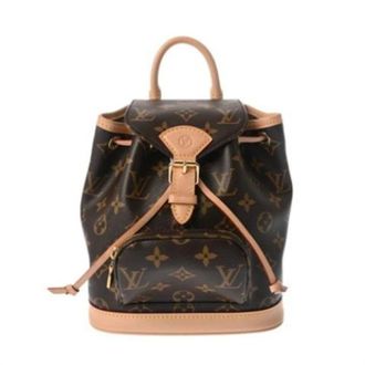 Louis Vuitton Damen, Pre-Owned, Braun, ONE SIZEGr&ouml;&szlig;e