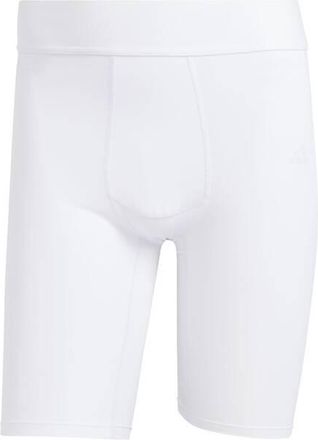 adidas Herren Tight TECHFIT kurze