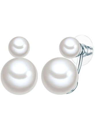 Lulu & Jane Ohrringe