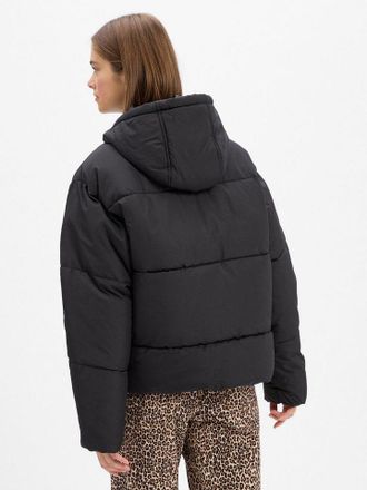 Noisy May Steppjacke NMTenna