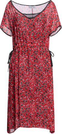 Pianurastudio KLEIDER - Midi-Kleider auf YOOX.COM