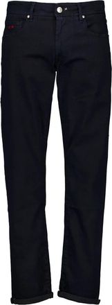 Sartoria Tramarossa Homme, Jeans, Bleu, Taille: W35 Michelangelo Jeans