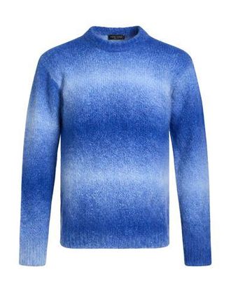 Roberto Collina MAILLE - Pullover sur YOOX.COM