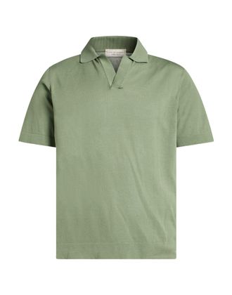 FILIPPO DE LAURENTIIS TOPS - Poloshirts auf YOOX.COM