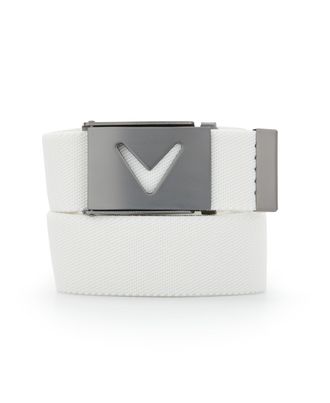 Callaway Herren Casual