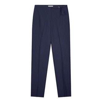 Fab By Fabienne Chapot Fabienne Chapot, Femme, Pantalons, Bleu, Taille: 40 FR Elliot Pantalons