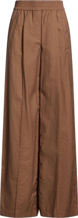 Brunello Cucinelli HOSEN & R&Ouml;CKE - Hosen auf YOOX.COM